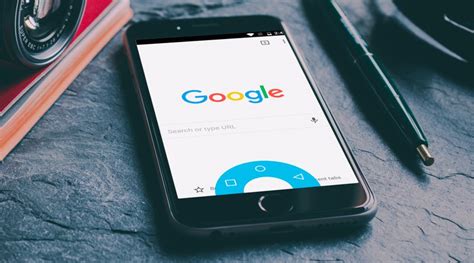 Best Mods You Can Apply On Android Without Rooting TechViola