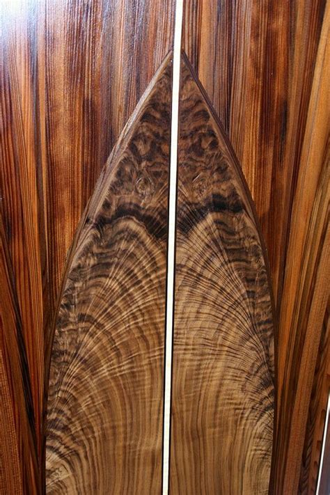 Grateful Sold Michael Rumsey Art Artofit