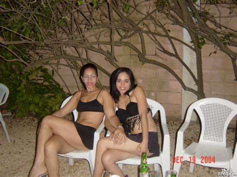 Latina Prostitutes Shesfreaky Latina Prostitutes Shesfreaky