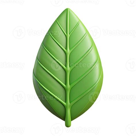 Breathtaking Exceptional Geometric Cylinder With A Single Weight Stroke Red Flat Color Clean