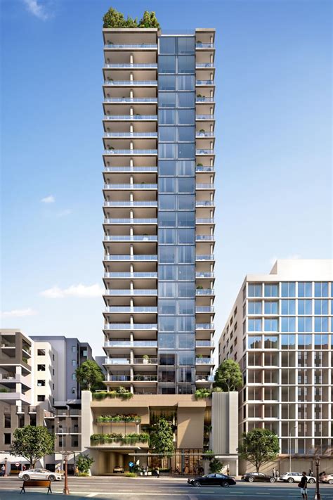 Murtaza Jabir On Linkedin Architecture Realestatedevelopment Architecturaldesign 3drendering…