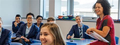 5 Reasons To Implement Embedding Formative Assessment SSAT