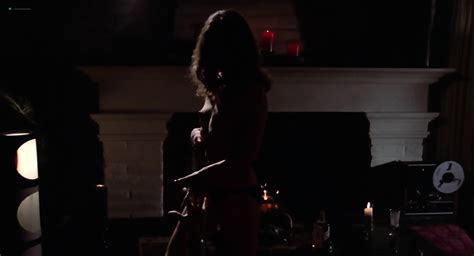 Vicks Is Invasion Of Artist Eporner