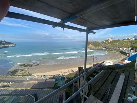 Scafftec Ltd On Linkedin Scaffolding Construction Scafflife