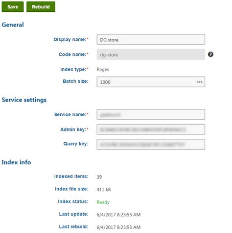 creating azure search indexes kentico xperience 11 documentation