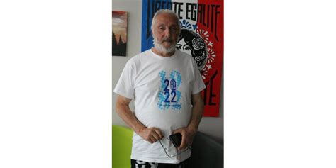 Saint Marcellin Le Centre De Vacances Robert Pérez A Fêté Ses 40 Ans