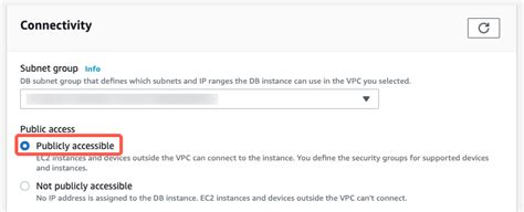 Amazon Rds For Mysql Database Connector By Fivetran Setup Guide