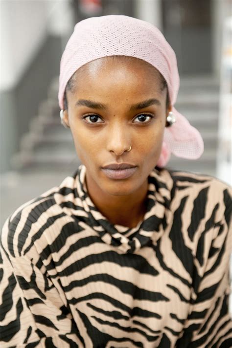 The Dos And Don Ts Of Incorporating Hydroquinone Into Your Skin Care Routine