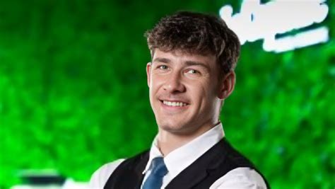 Dubai Real Estate Success How Lukas Grobler A Young South African Is