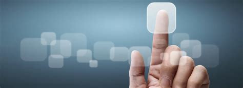 Section 508 Remediation And Why It Is Important Ada Website Compliance Checker