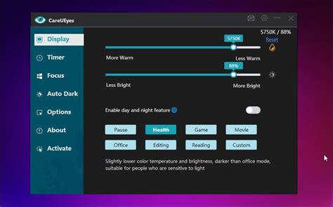 The 6 Best Multi Monitor Brightness Control Software For Windows