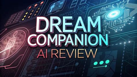 Ourdream Ai Review 2025 Is It Worth Your Investment