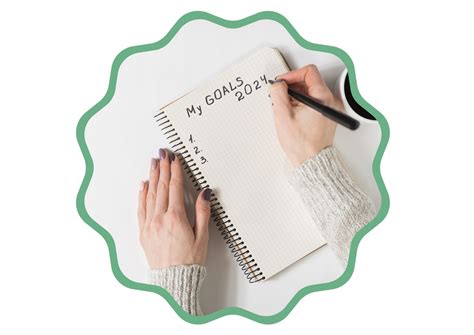 Intention Setting Workshop For Speech And Language Therapists
