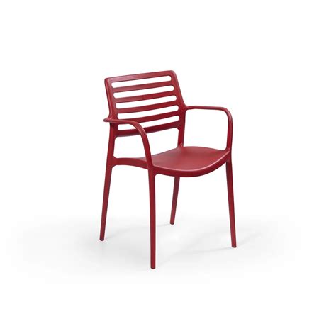 Lss 11 Plus Lussodor