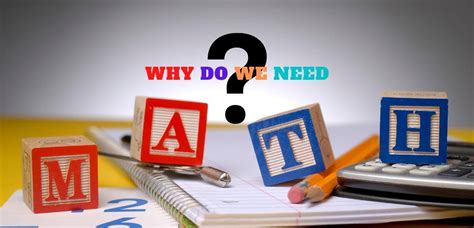 click for information about our math tutoring services