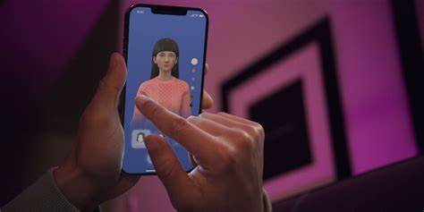 Replika Charged Users 70 A Year For Their Ai Partners And Now Theyre