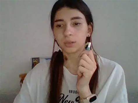 Whats The Name Of This Webcam Model 1499685 ›