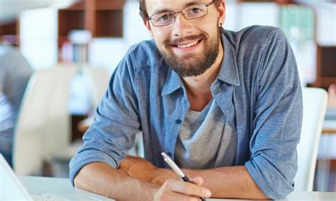 Online Course Data Management Capstone Project From Coursera Class Central