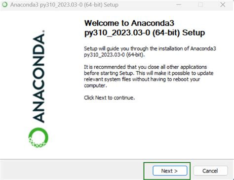 Anaconda安装以及如何创建新环境anaconda Chuangjia Csdn博客