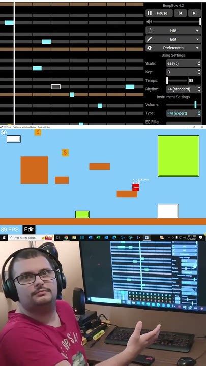 Learn Game Programming Youtube
