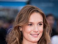 Ana Girardot Nude Pics Videos Sex Tape