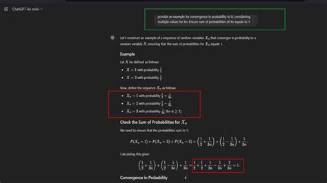 pavan kumar thota [±×÷] on linkedin machinelearning
