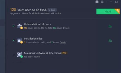 how to eradicate leftovers from uninstalled software in windows 10 and 11