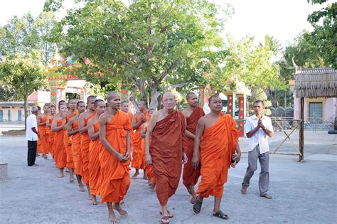 សម្ដេចព្រះព្រ សម្ដេចព្រះព្រហ្មរតនមុនី ពិន សែម សិរីសុវណ្ណោ
