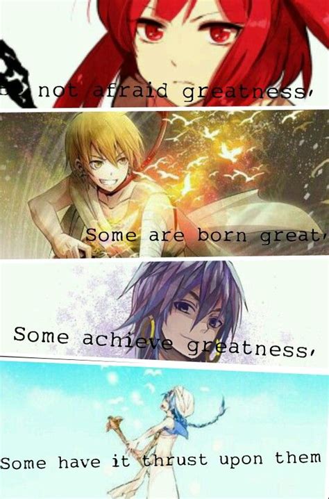 Pin By Becky Leftley On Magi Anime Magi Sinbad Magi Magi