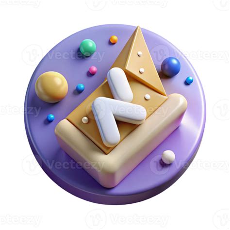 Magnificent Traditional Summation Symbol Cutout For Statistical Computations High Quality