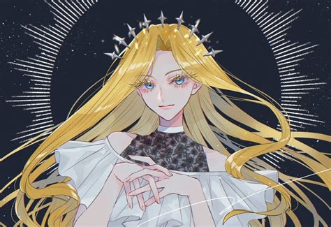 Utsukushisugi Mimimi Kimi No Koto Ga Dai Dai Dai Dai Daisuki Na 100