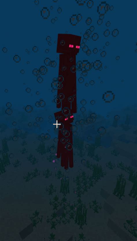 Mob Spawning Randomizer Addon Minecraft Pe Bedrock Addons