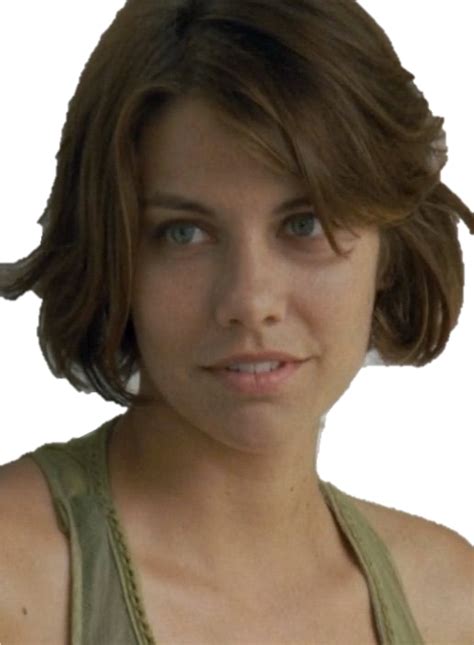 Maggie Rhee9 By Louis011 On Deviantart
