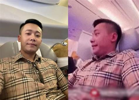 Quang Linh Vlogs Gặp Sự Cố VGT TV