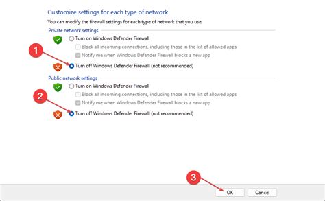 Avast Stuck On Installing Additional Definitions Fixed In 3 Ways