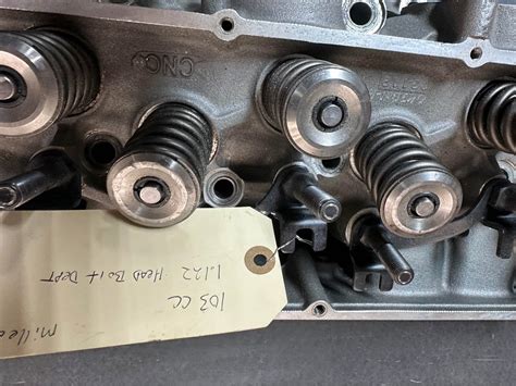 Bbc Dart Pro One 355 Cnc Heads Car Engines And Engine Parts Montgomery Ohio Facebook
