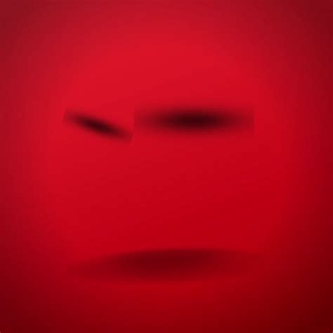 Shubham Thakur On Linkedin 8 Reasons Why Your Online Marketing Efforts Fails