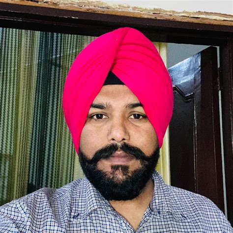 Aif8zzr0xzhpfszarnn9dm1hitlej2ofi3e7e2drbe77p8s900 C K C0x00ffffff No Rj