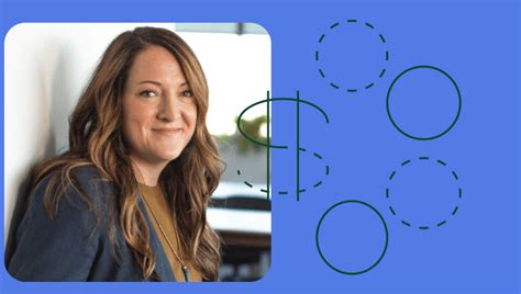 7 Ways To Differentiate For Pipeline Management QuotaPath