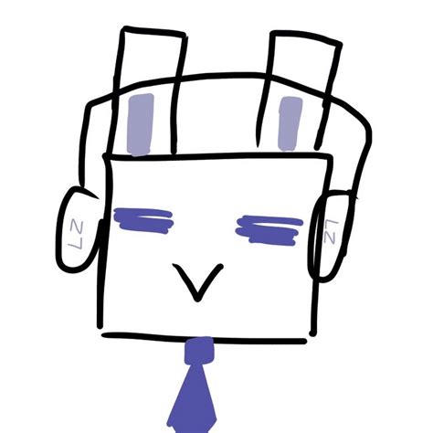 Lazy Bunny Youtube
