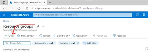 Live Charts Using Azure Cosmos Db Azure Functions Signalr And Wpf Part I