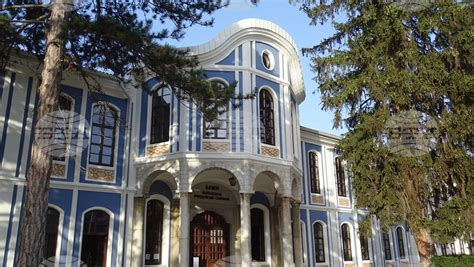 Приключи реконструкцията на Музей „Възраждане и Учредително събрание“ във Велико Търново Утро