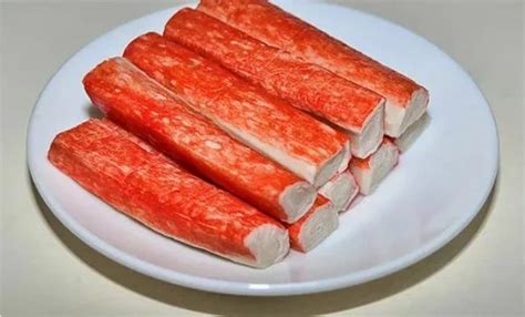 тест на сколько вы крабовая палочка🤔🤤