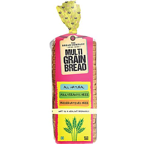 Multigrain Bread India At Jose Orr Blog