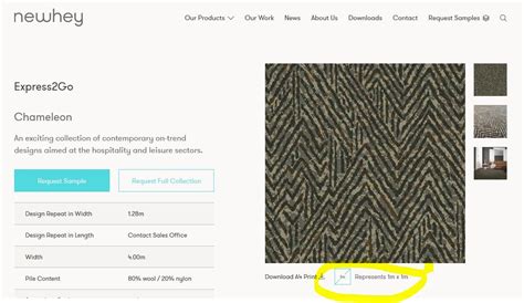Vw 2019 Mtextur Import Texture General Discussion Vectorworks Community Board