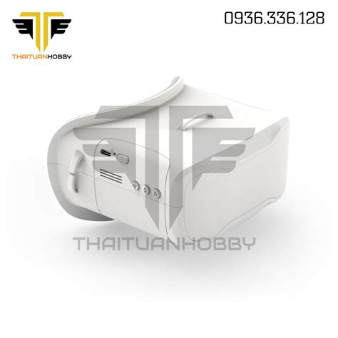 Betafpv Vr02 Fpv Goggles