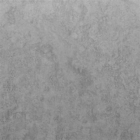 Immagini Di Microcemento Texture Download Gratuiti Su Freepik