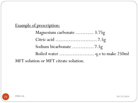 Ppt Incompatibility Powerpoint Presentation Free Download Id 5747828