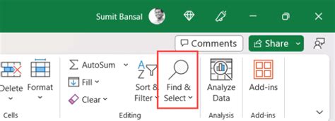 Remove Parentheses Brackets In Excel 4 Easy Ways