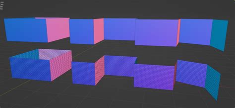 Mesh Primitives Higgsas Geo Nodes Manual Documentation